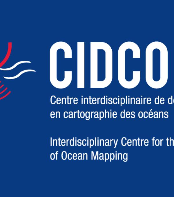 Home | Crowdsourced Bathymetry